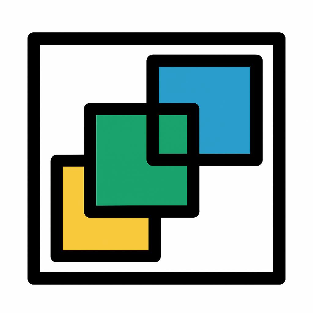 Happy Themes - Visual Studio Marketplace